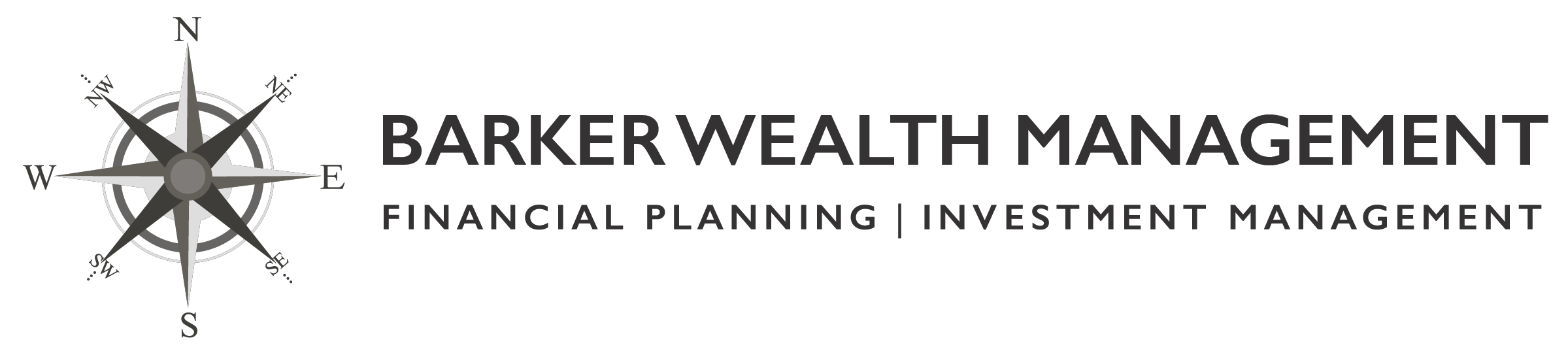 Our Team | Barker Wealth Management, LLC.